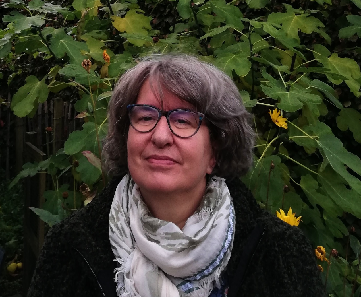 Onze talenten – Toneelvereniging DITO